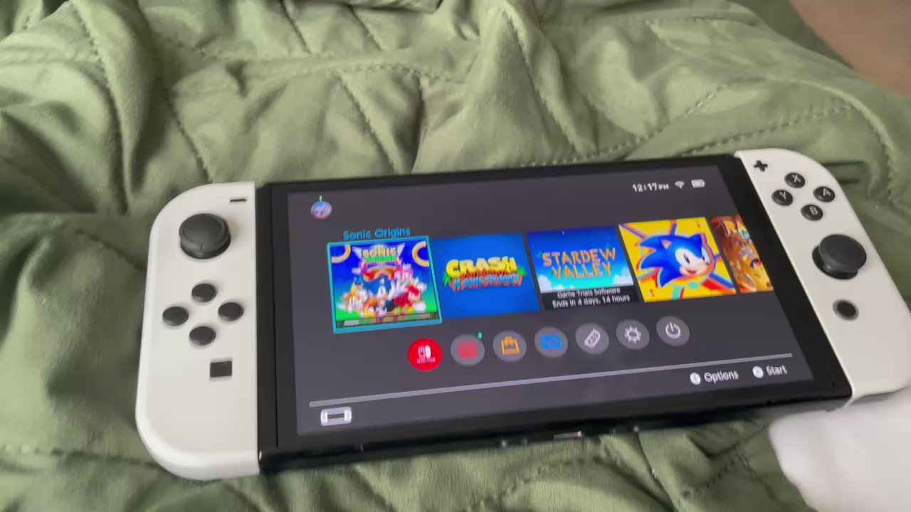 XPool on Twitter: "IT JUST POPPED OUT OF NOWHERE https://t.co/13VRc26VLA" / Twitter