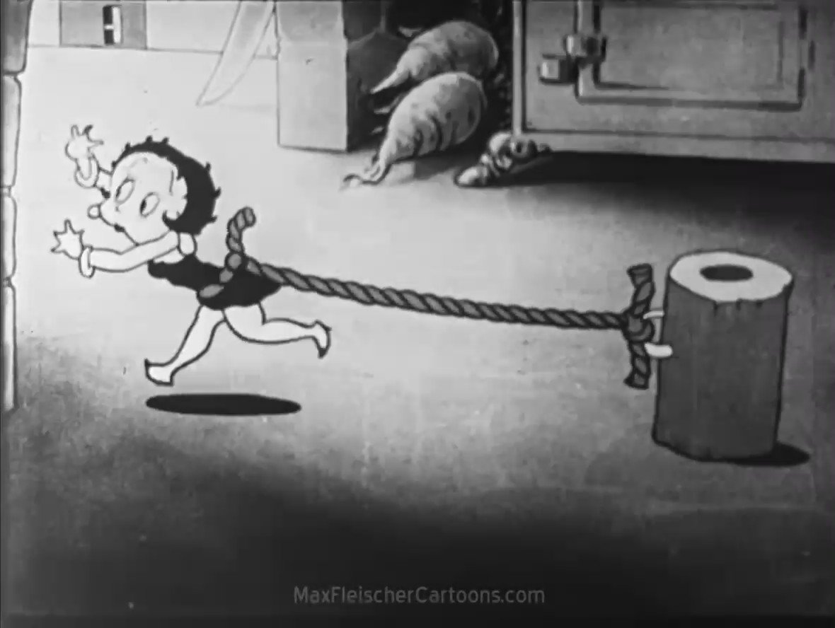 Max Fleischer Cartoons On Twitter Qzftc5f5od Twitter