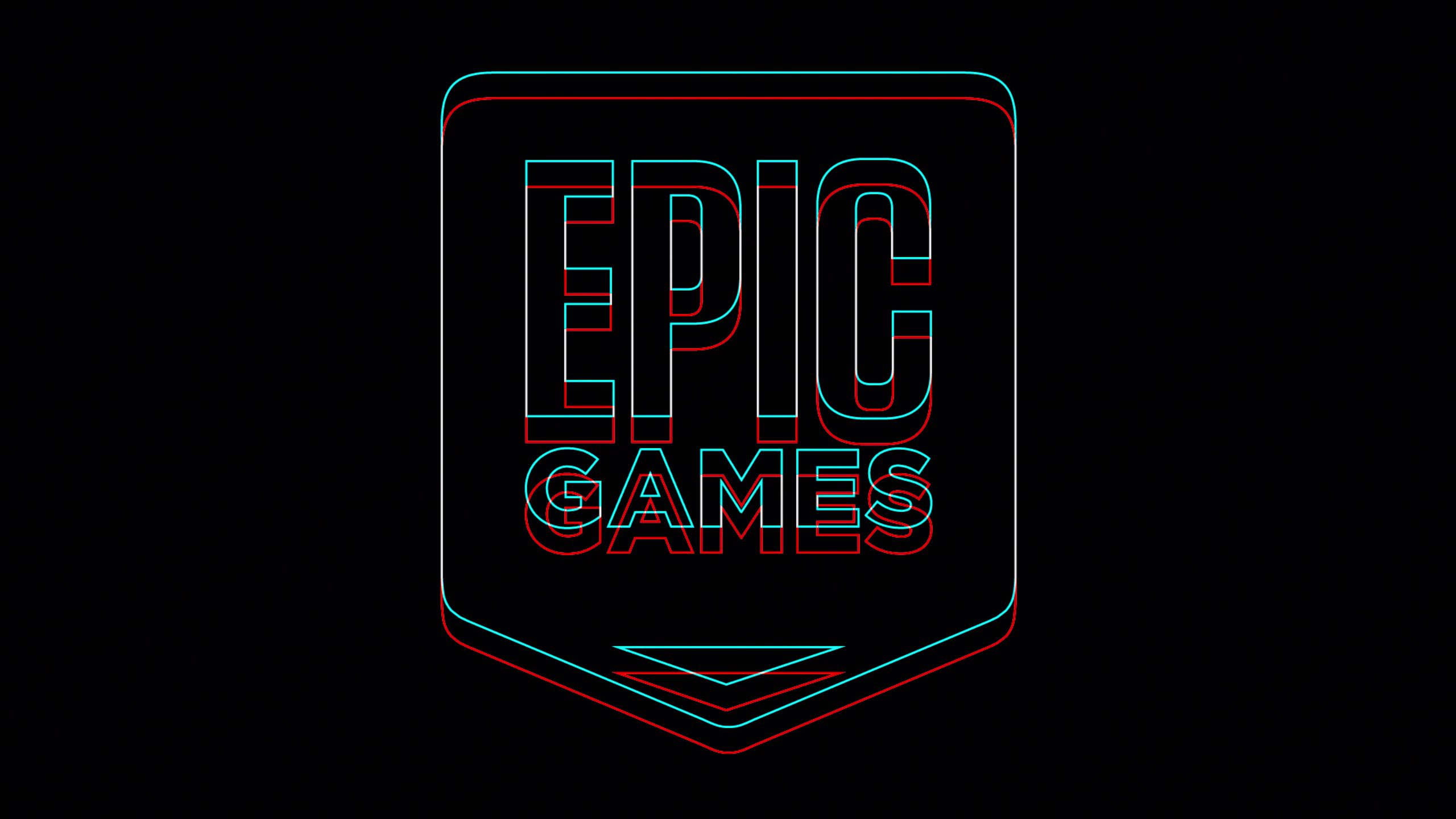Epic Games Store on Twitter: Epic Games Store on Twitter: