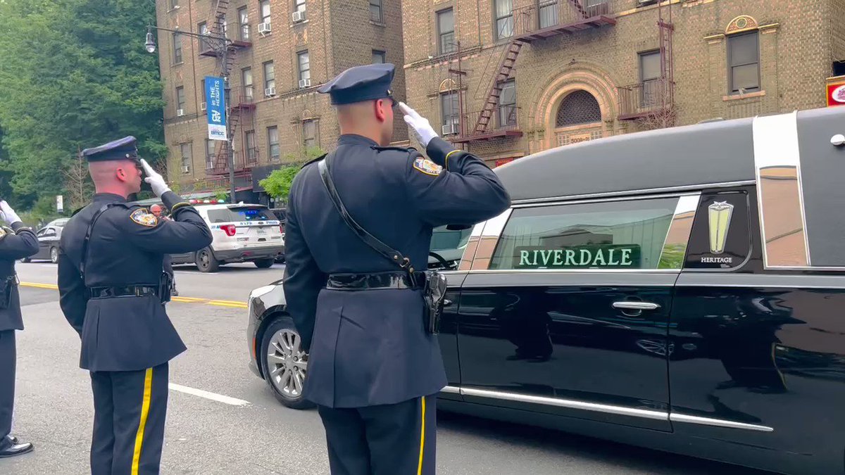 Nypd Transit On Twitter Rt Nypdfirstdep The Nypd Joined Friends And