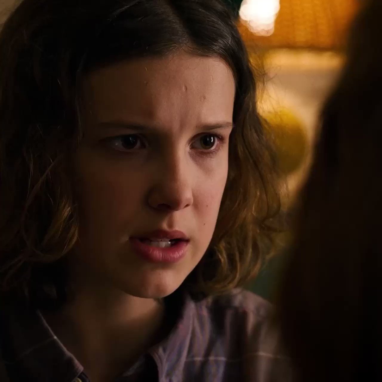 📽wariocheats on Twitter: "elmax el eleven jane hopper max maxine mayfield madmax stranger things ...