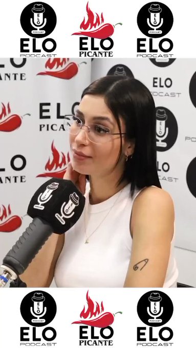 TW Pornstars - ELO PODCAST. The most retweeted pictures and videos for all time. Page 6