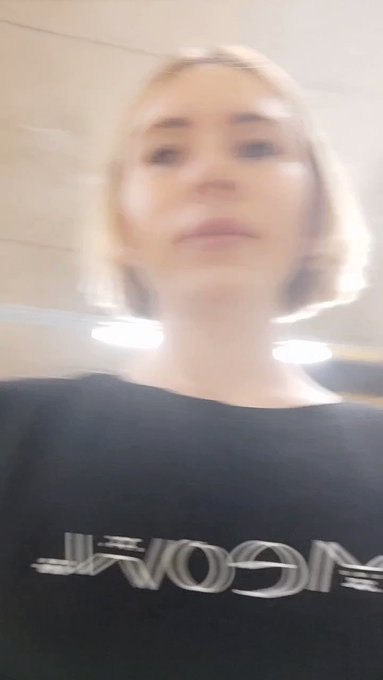 Tw Pornstars Mycandyalice 🫦 7 Onlyfans The Most Retweeted Pictures