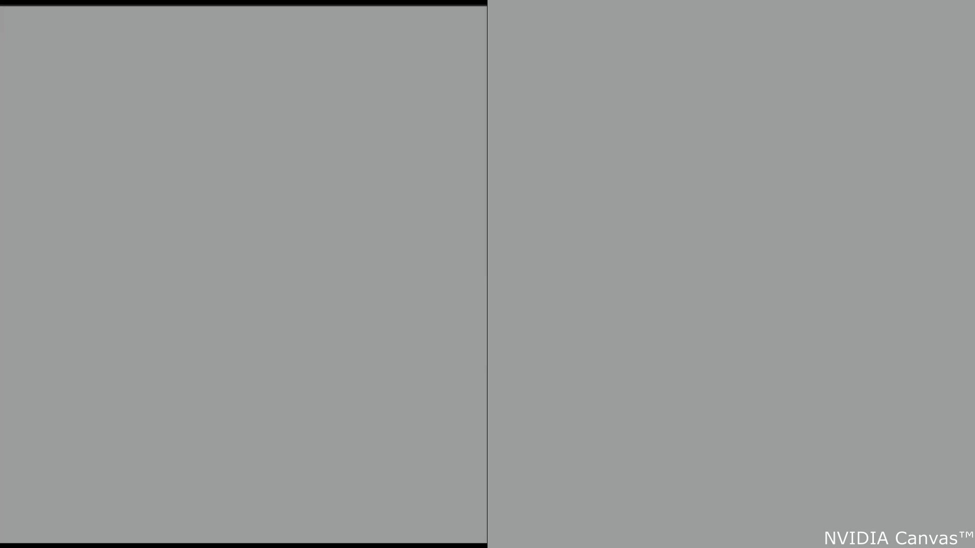 Badkrzak On Twitter AI Art Technology Is Truly Amazing Https t co badkrzak-on-twitter-ai-art-technology-is-truly-amazing-https-t-co