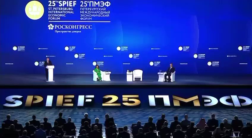 Энергия на шару On Twitter Путин сказал что Украина сама виновата