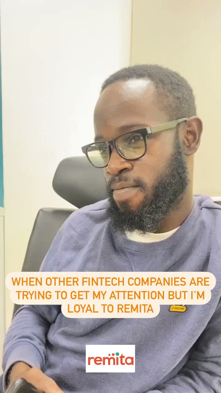 Remita (@RemitaNET) / Twitter