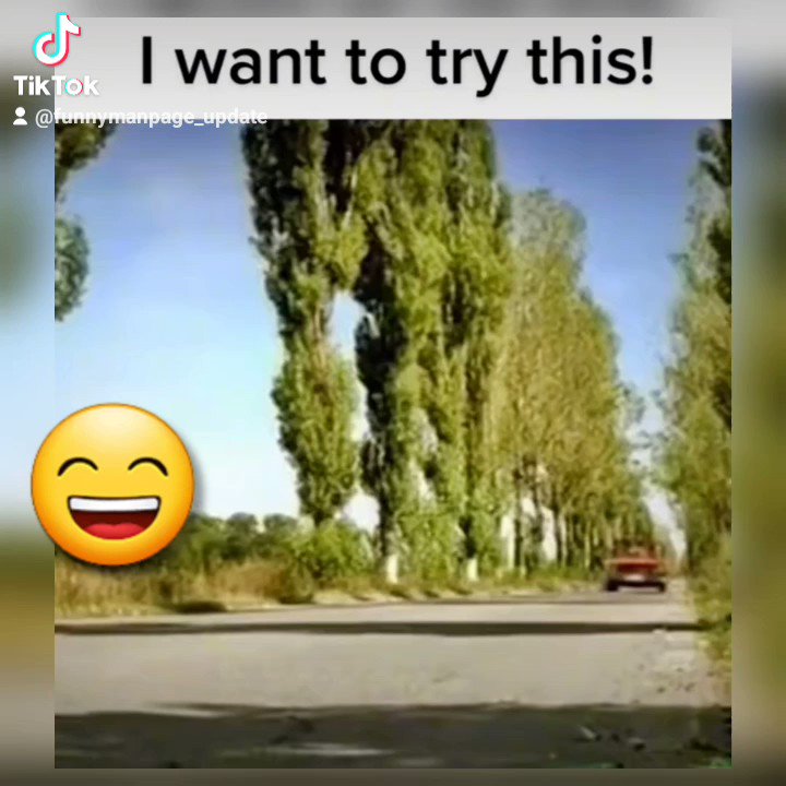 VIRALGIFs on Twitter: VIRALGIFs on Twitter: