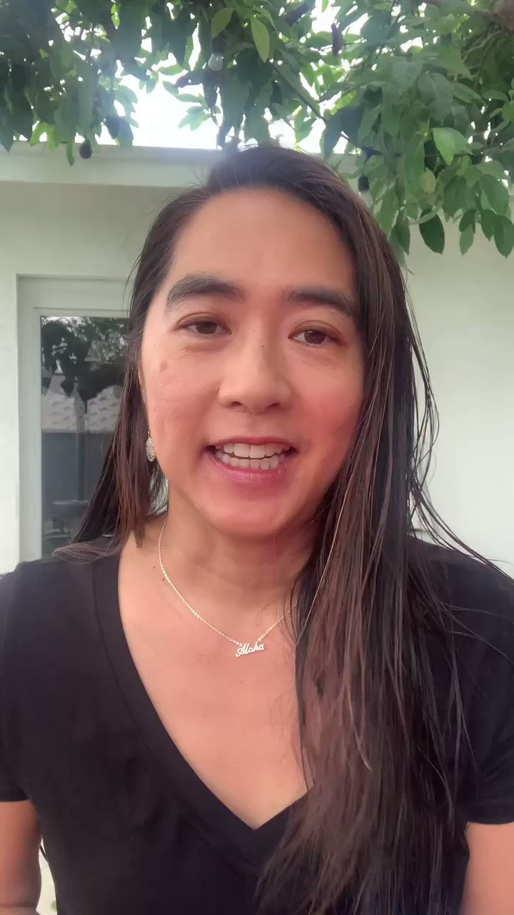 Anh Dao Pham (@glueleaders) / Twitter