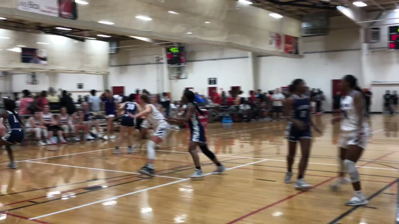 GBCA Girls Live Event on Twitter: GBCA Girls Live Event on Twitter: