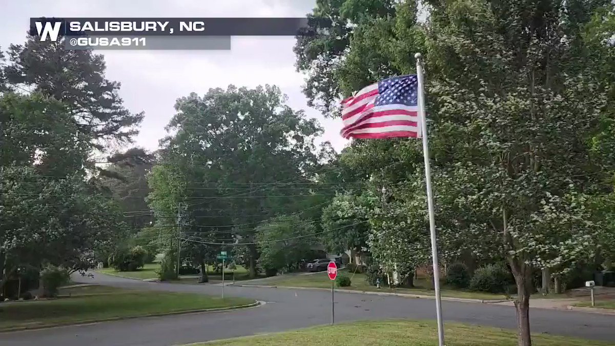 WeatherNation on Twitter: WeatherNation on Twitter: