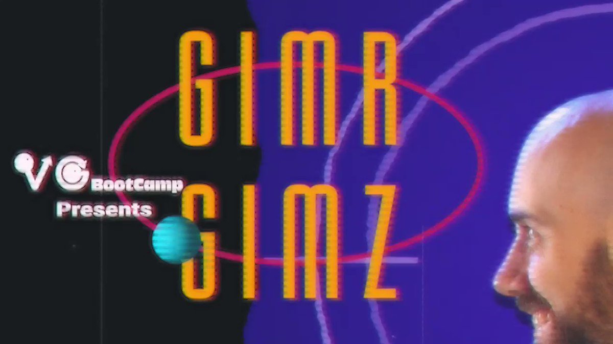 GimR ️ Gimvitational on Twitter: GimR ️ Gimvitational on Twitter: