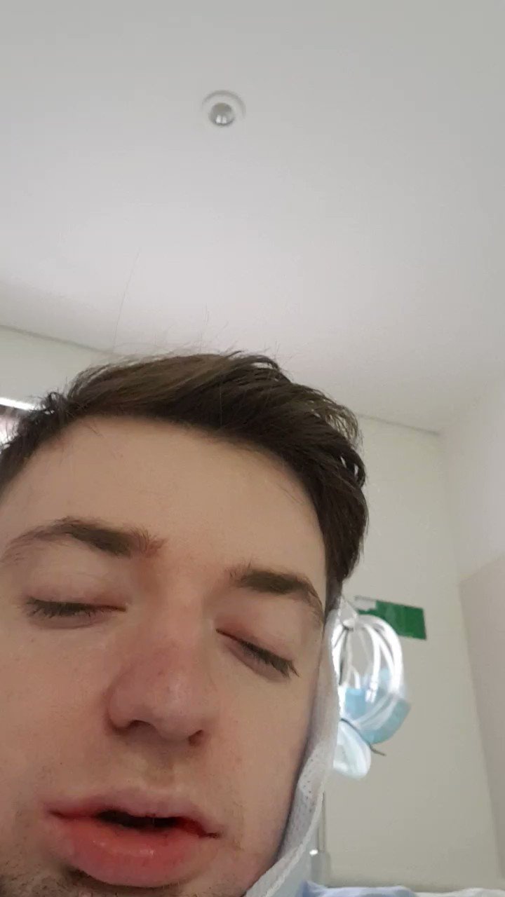 Poppt1 (@MrPoppt1) / Twitter