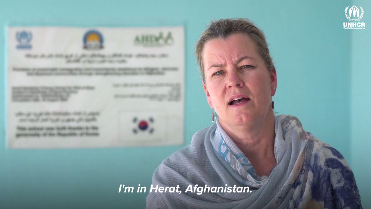 Rahim Dad Azimi (@RDadAzimi) / Twitter