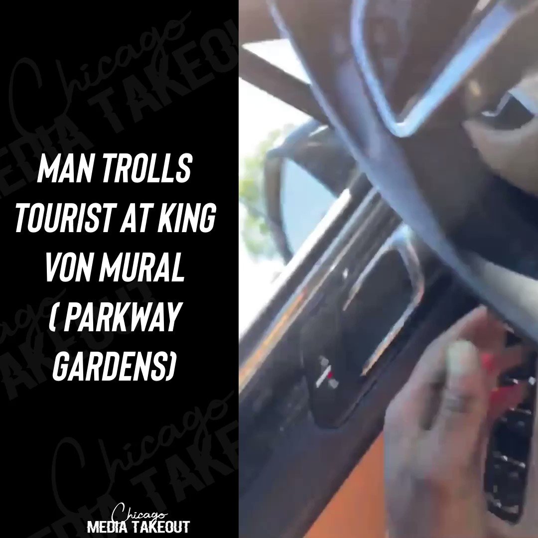 Chicago MediaTakeout (@ChicagoMediaTO) / Twitter