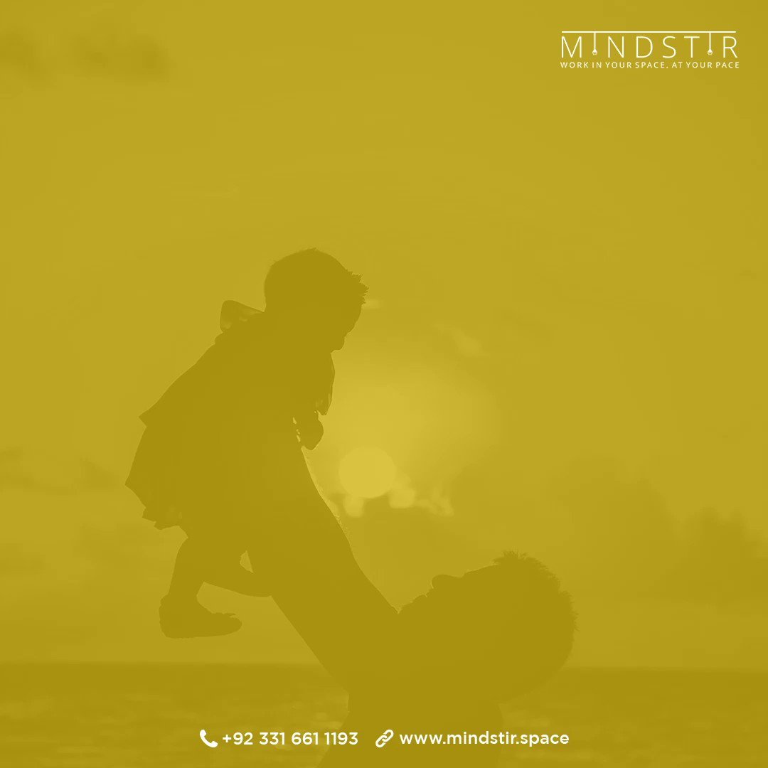 MindStir.Coworking (@MindStir_Cowork) / Twitter MindStir.Coworking (@MindStir_Cowork) / Twitter
