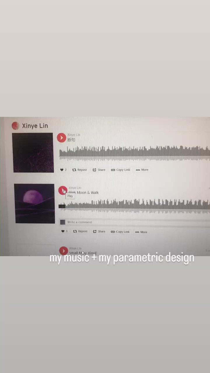 Xinye Lin (@lin_xinye) / Twitter