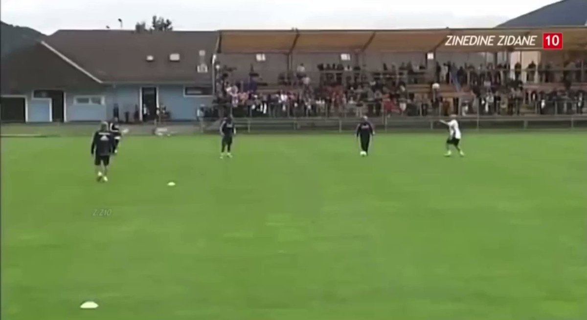 Mr. Offside on Twitter: Mr. Offside on Twitter: