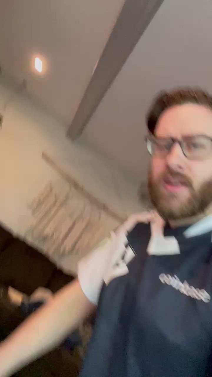 Liquid Guild (@LiquidGuild) / Twitter