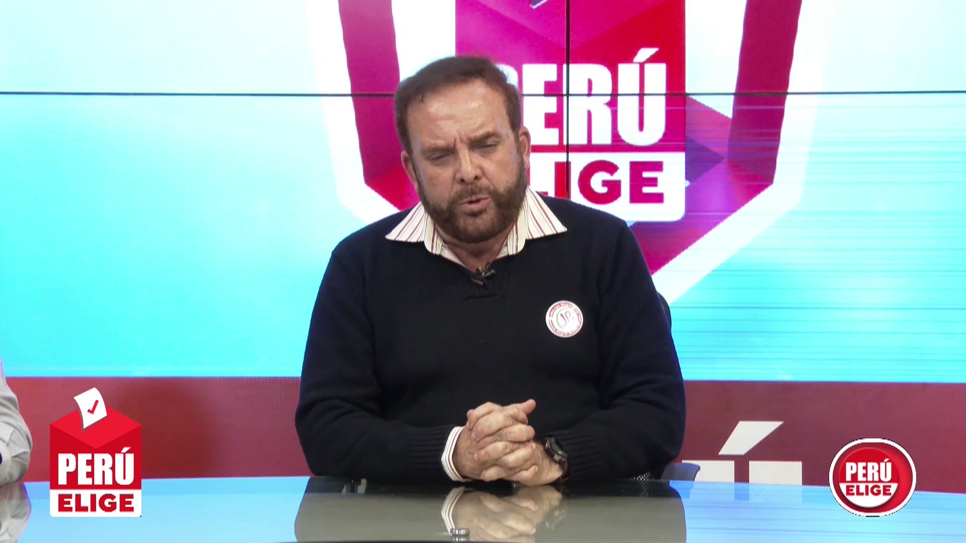 Nativa On Twitter 🇵🇪🗳️ Perúelige Gonzalo Alegría Candidato A La