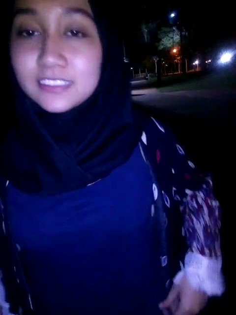 Anisa (@pejuindong46) / Twitter