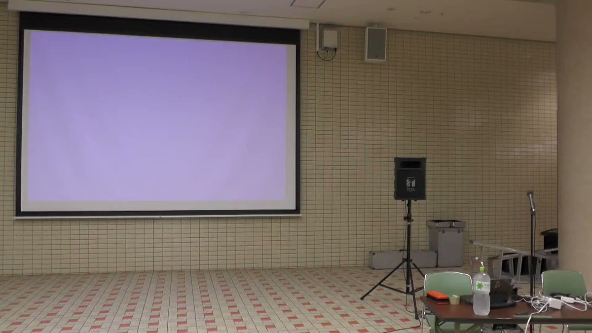 NT金沢で開催！IoTLT vol.88 - posfie