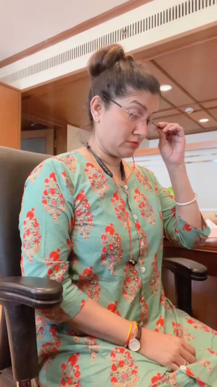 Dddelhi (Deepika Bhabhi) (@DddelhiB) / Twitter