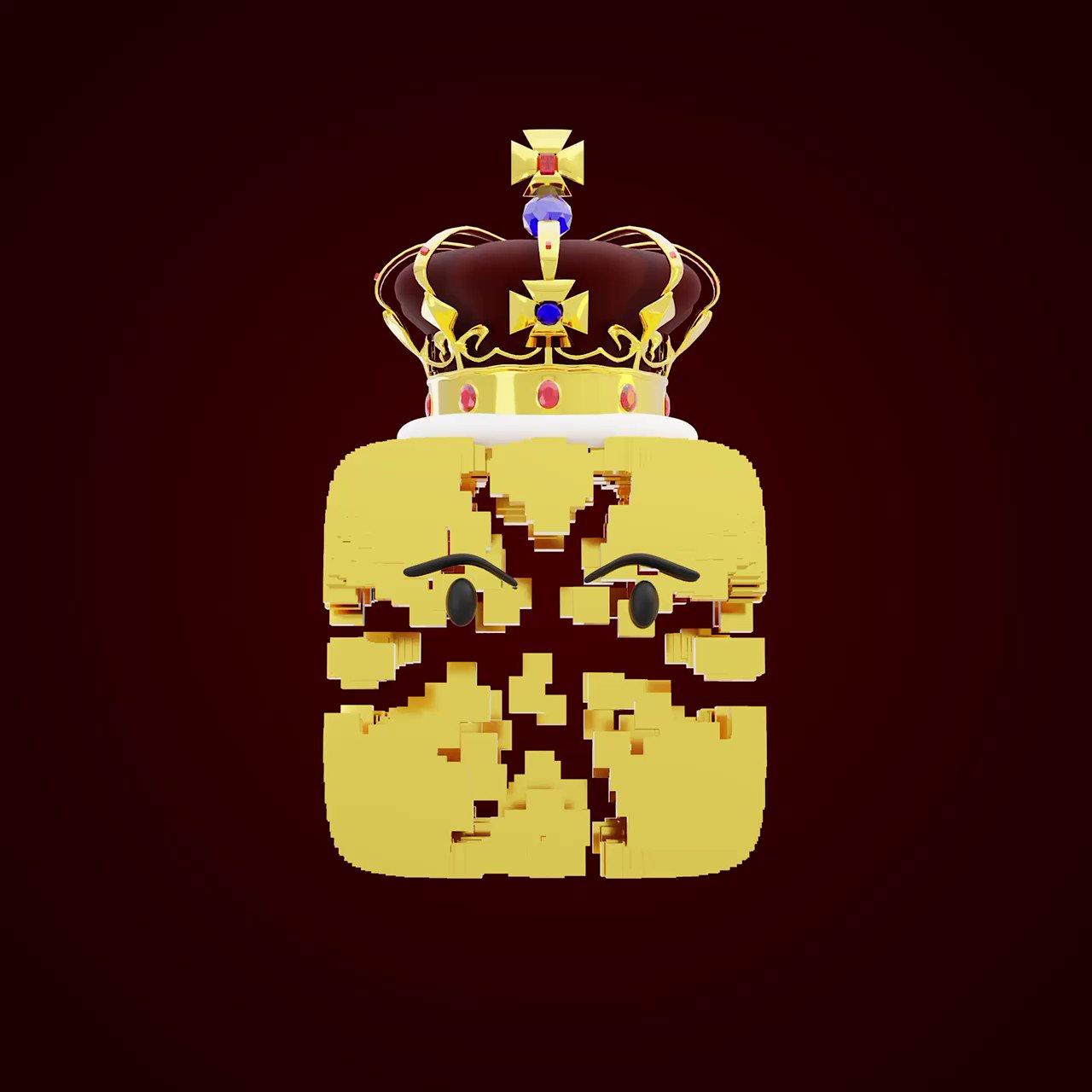 Dmytro (@DmytroKlu) / Twitter