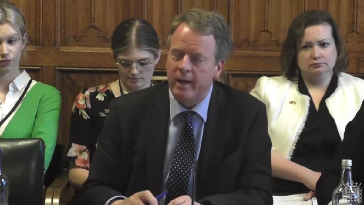 Drew Hendry MP🇺🇦🏴 #ScotlandsChoice on Twitter: Drew Hendry MP🇺🇦🏴 #ScotlandsChoice on Twitter: