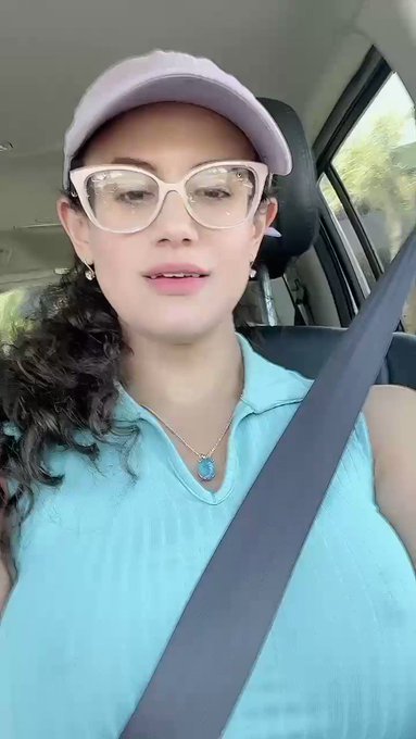 Tw Pornstars Penny Barber π Mommy To The Stars π¦ Videos From Twitter