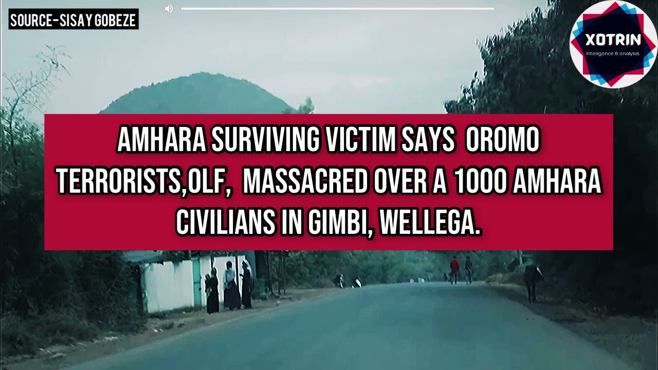 xotrin (@xotrinx) / Twitter