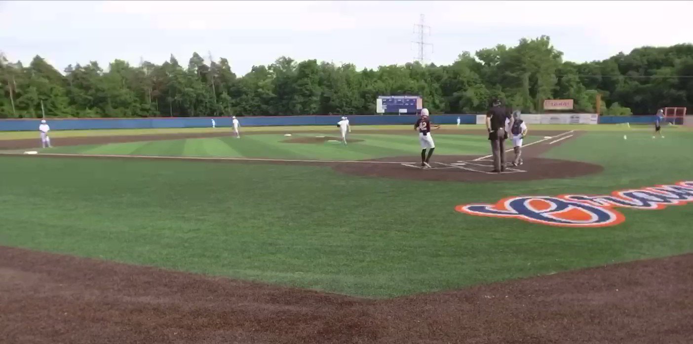 Jake Luling (@JakeLuling) / Twitter