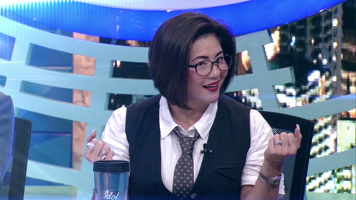 Idol Philippines on Twitter: Idol Philippines on Twitter: