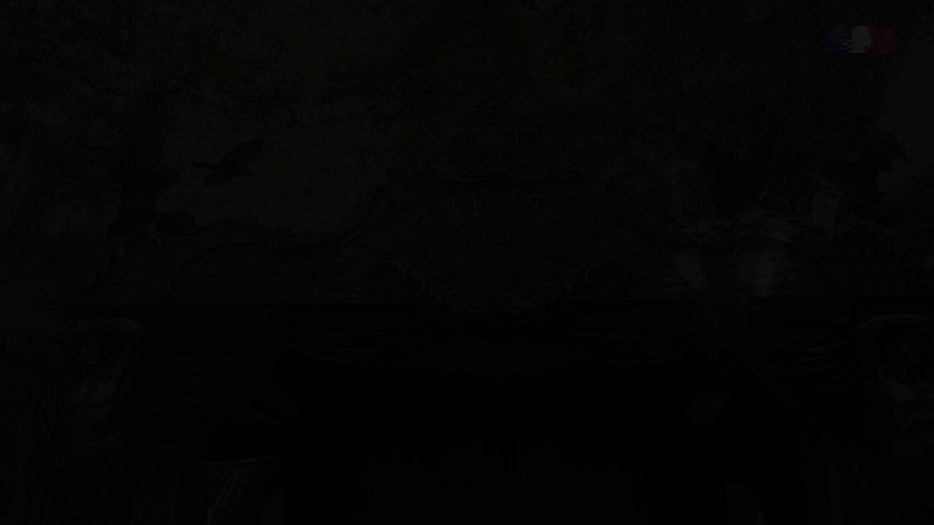 Anggunesia (@Anggunesia) / Twitter