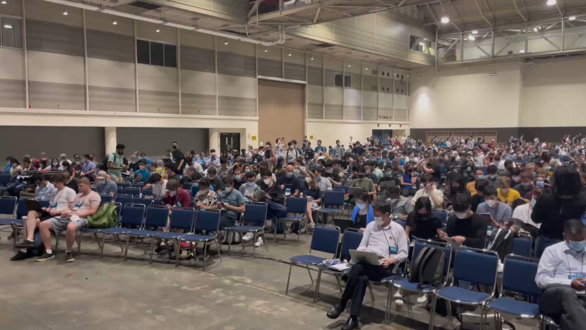 CVPR on Twitter: CVPR on Twitter: