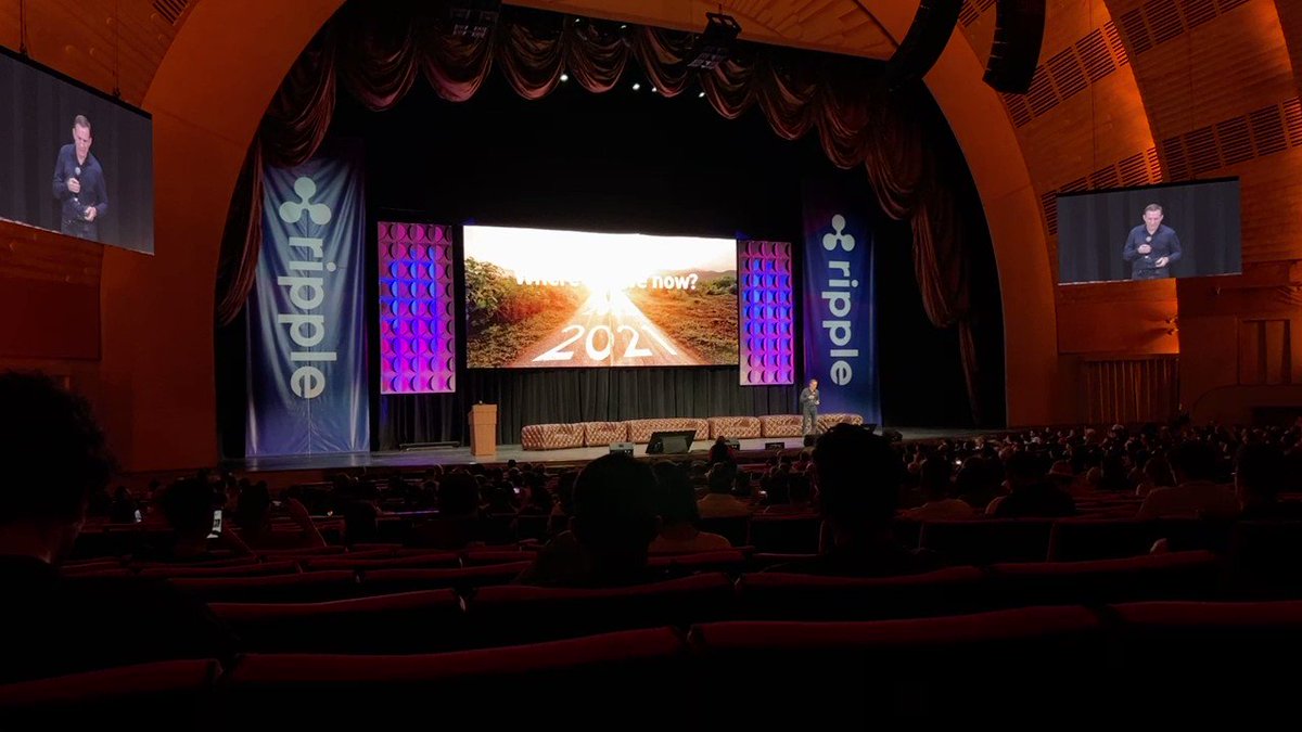 AtomicHub @ NFT.NYC on Twitter: AtomicHub @ NFT.NYC on Twitter: