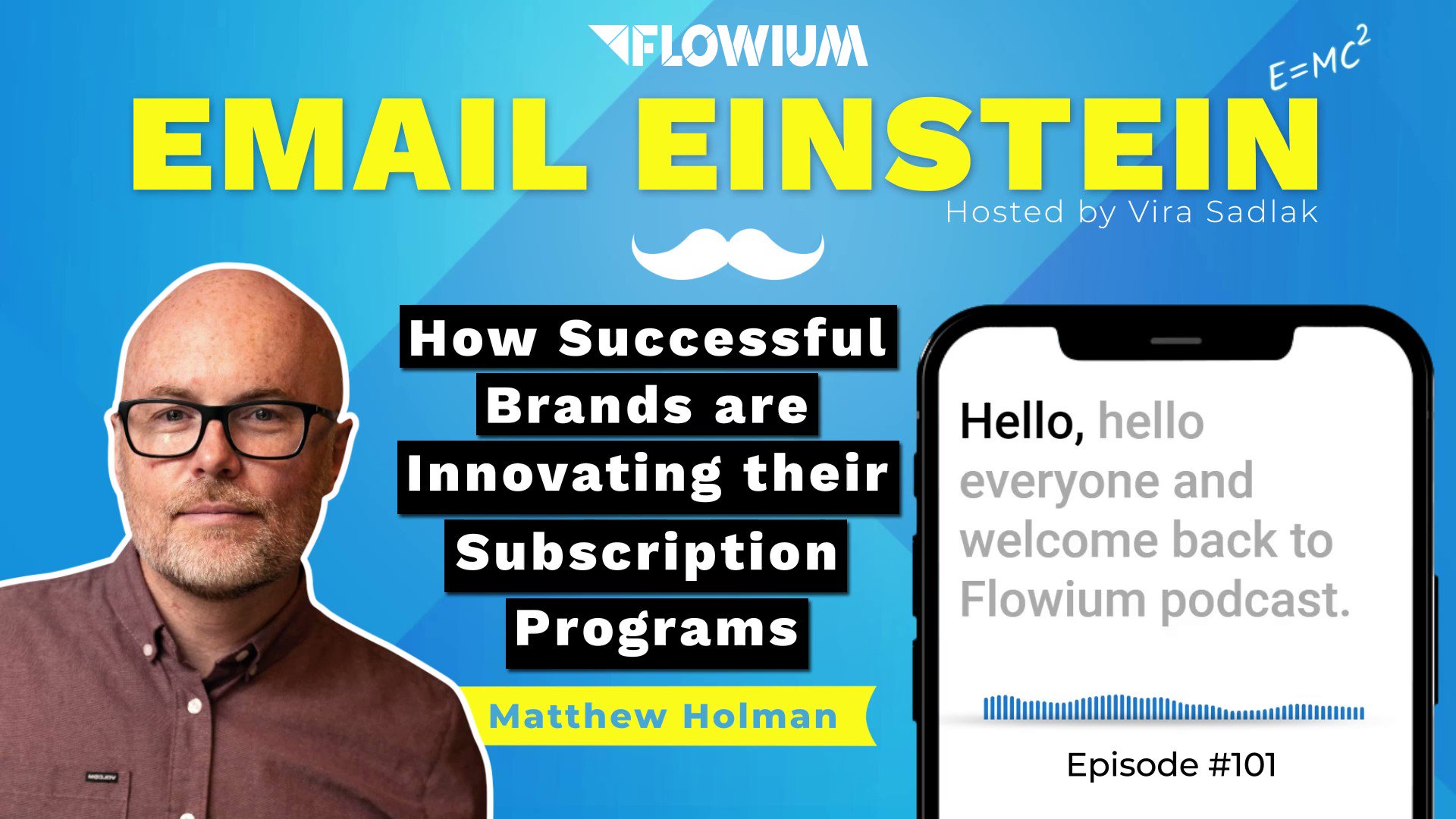Flowium Email Marketing (@FlowiumOfficial) / Twitter