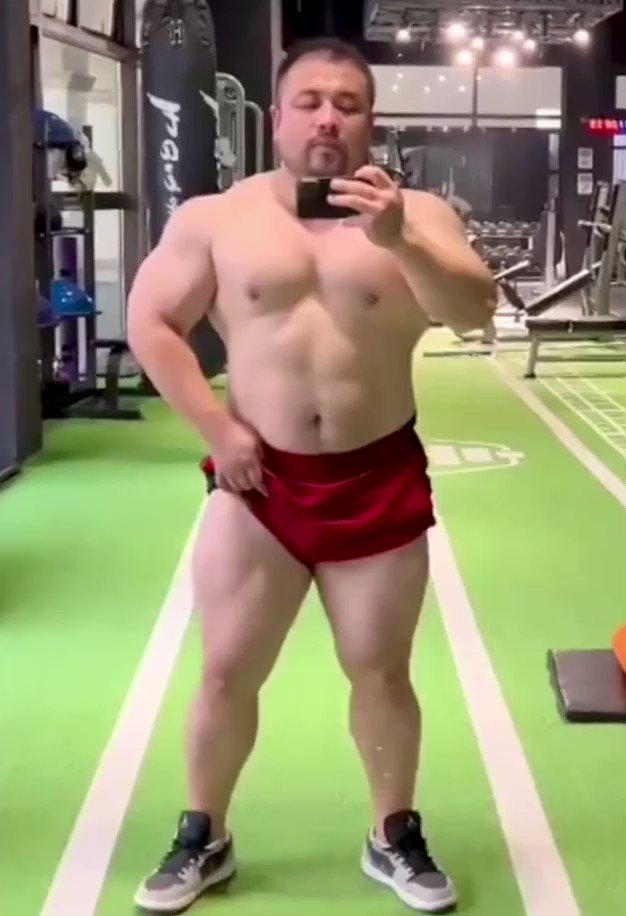 Beefymuscle On Twitter Beefy beefymuscle-on-twitter-beefy