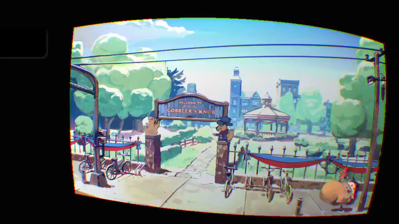 Tequila Works | Song of Nunu ️ (@TequilaWorks) / Twitter