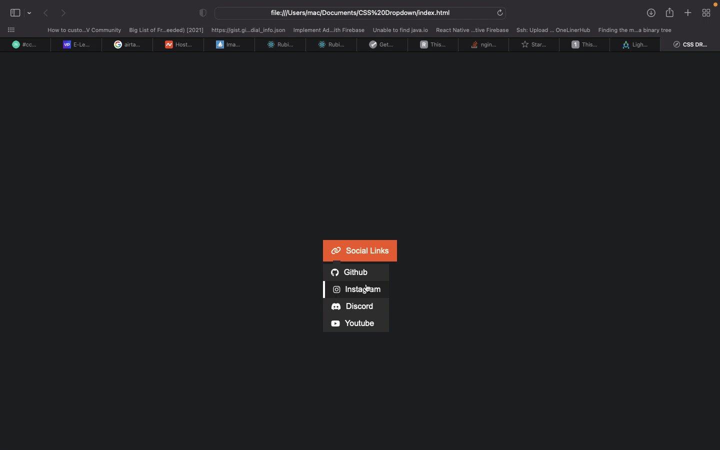 Codeflare (@CodeflareTech) / Twitter