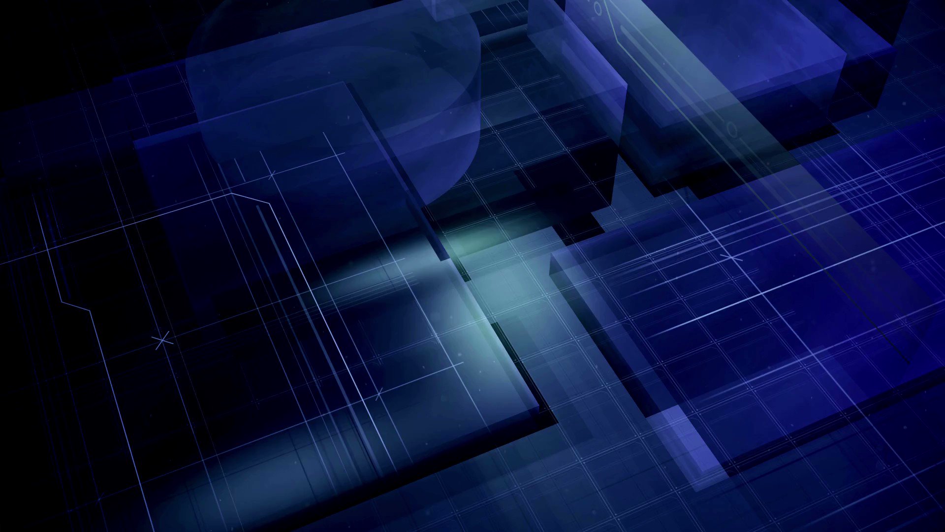 Shido Official on Twitter: "Shido token information is now updated on Etherscan and BSCScan! We ...