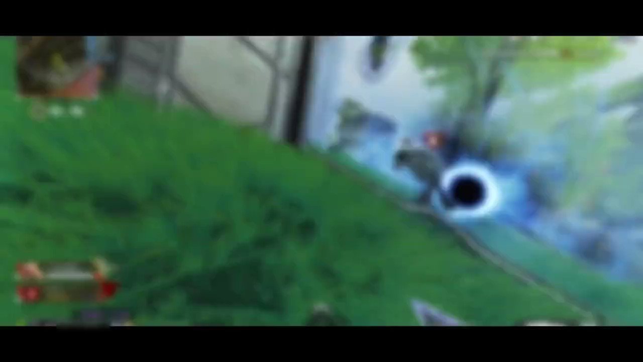 [Vtub] Vspo新人 猫汰つな Apex Highlight PTT推薦 - C_Chat