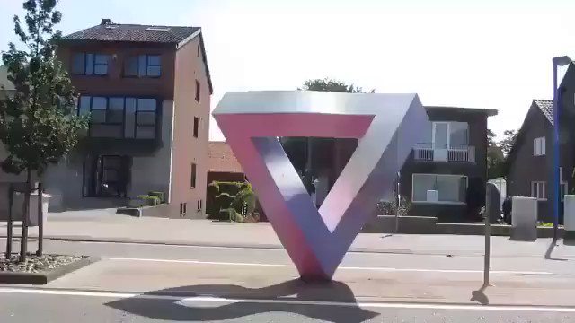 Tiange Luo (@tiangeluo) / Twitter