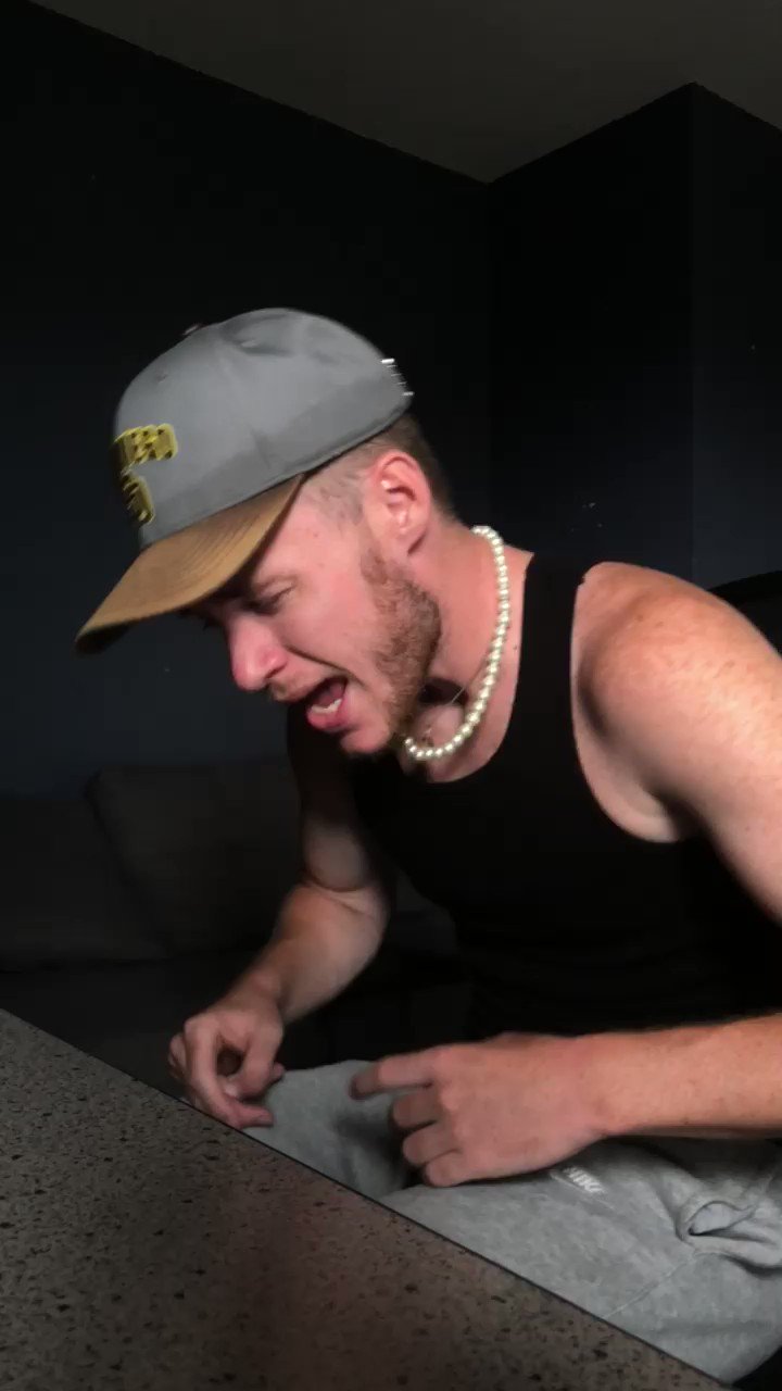 MC.S. (@_mcs21_) / Twitter