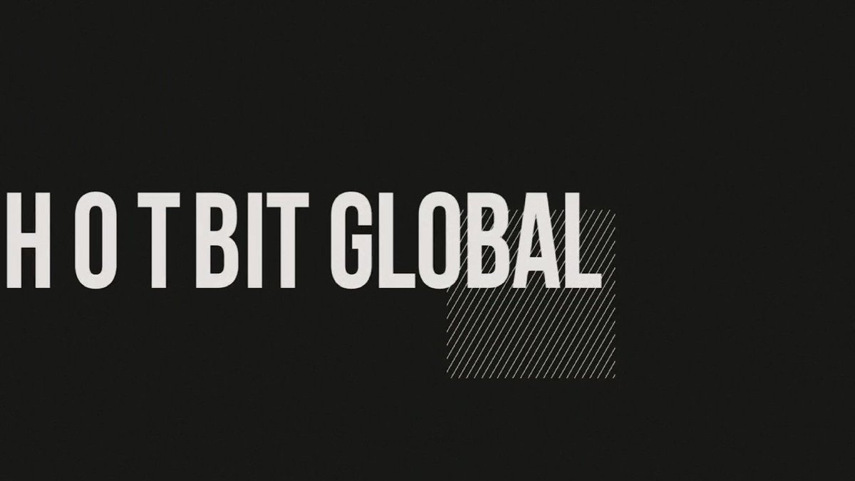 Hotbit Türkiye on Twitter: Hotbit Türkiye on Twitter: