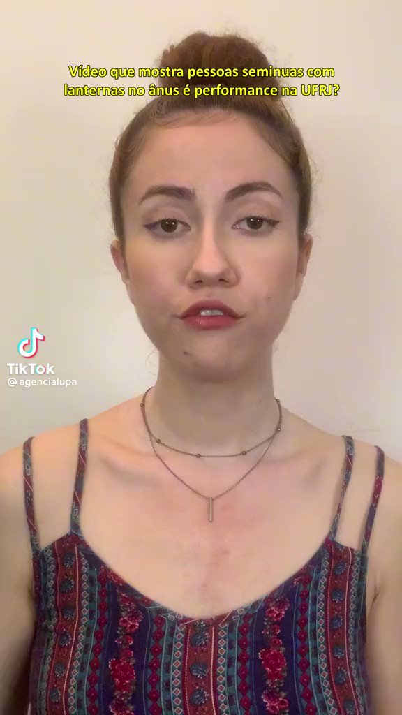 malela on Twitter: "faz umas 2 horas q eu tô passando muito mal com isso aq https://t.co ...