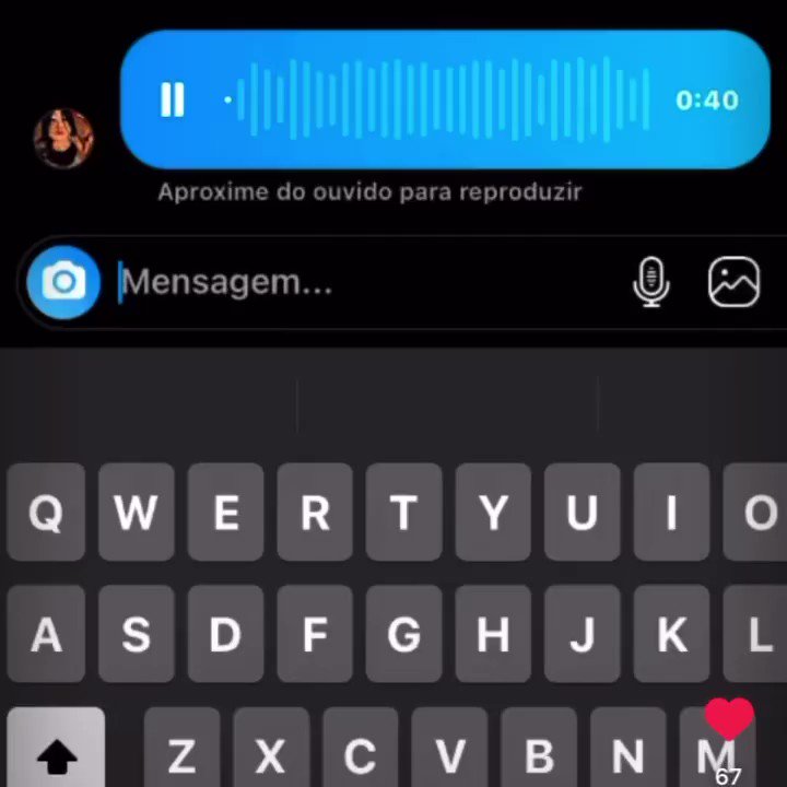 acervo juju oliveira (juju do pix) on Twitter: "o fecho no adm https://t.co/0RrvIddDf6" / Twitter