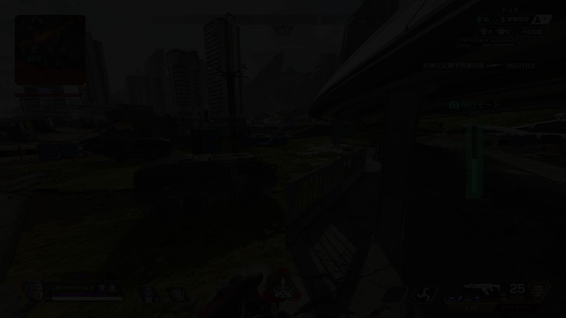 ポッポコポー (@poko_sv_0910) / Twitter