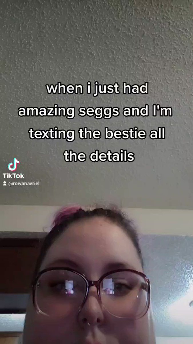 Ssbbw Aphrodite Rose🌹 On Twitter I Am Craving Daddys Cock But Hes