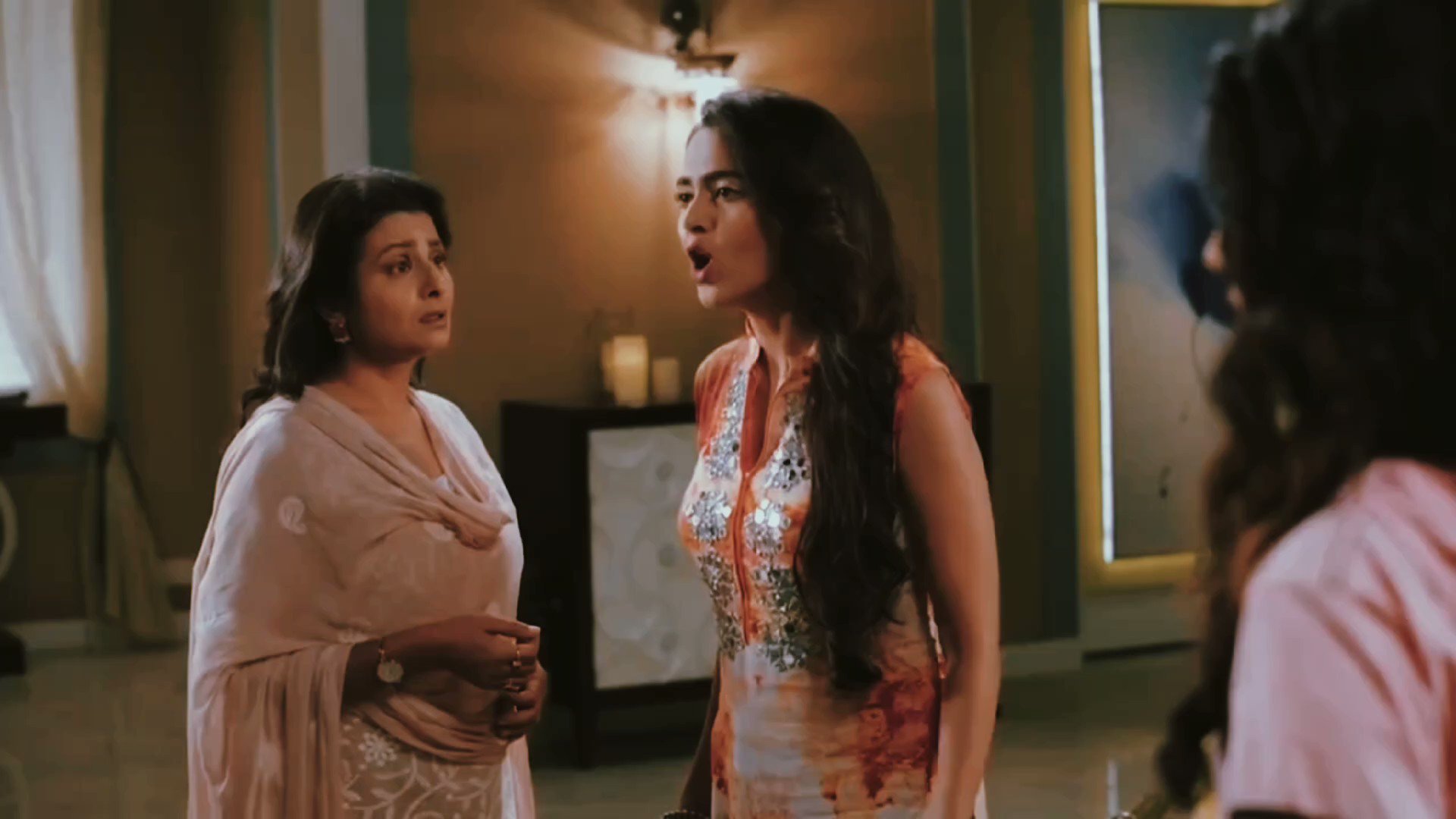 BB Is Over For Me 🖕🖕🏾🤣😘🙈🙊 🌠🌍 👑 (@DontmessMEbc) / Twitter