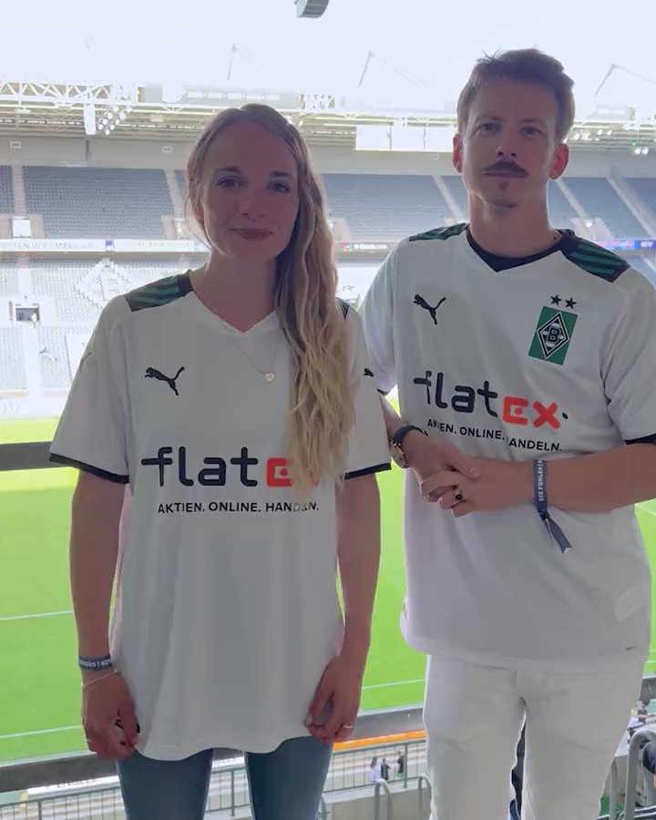 Strikerz Inc. (@Strikerz_inc) / Twitter